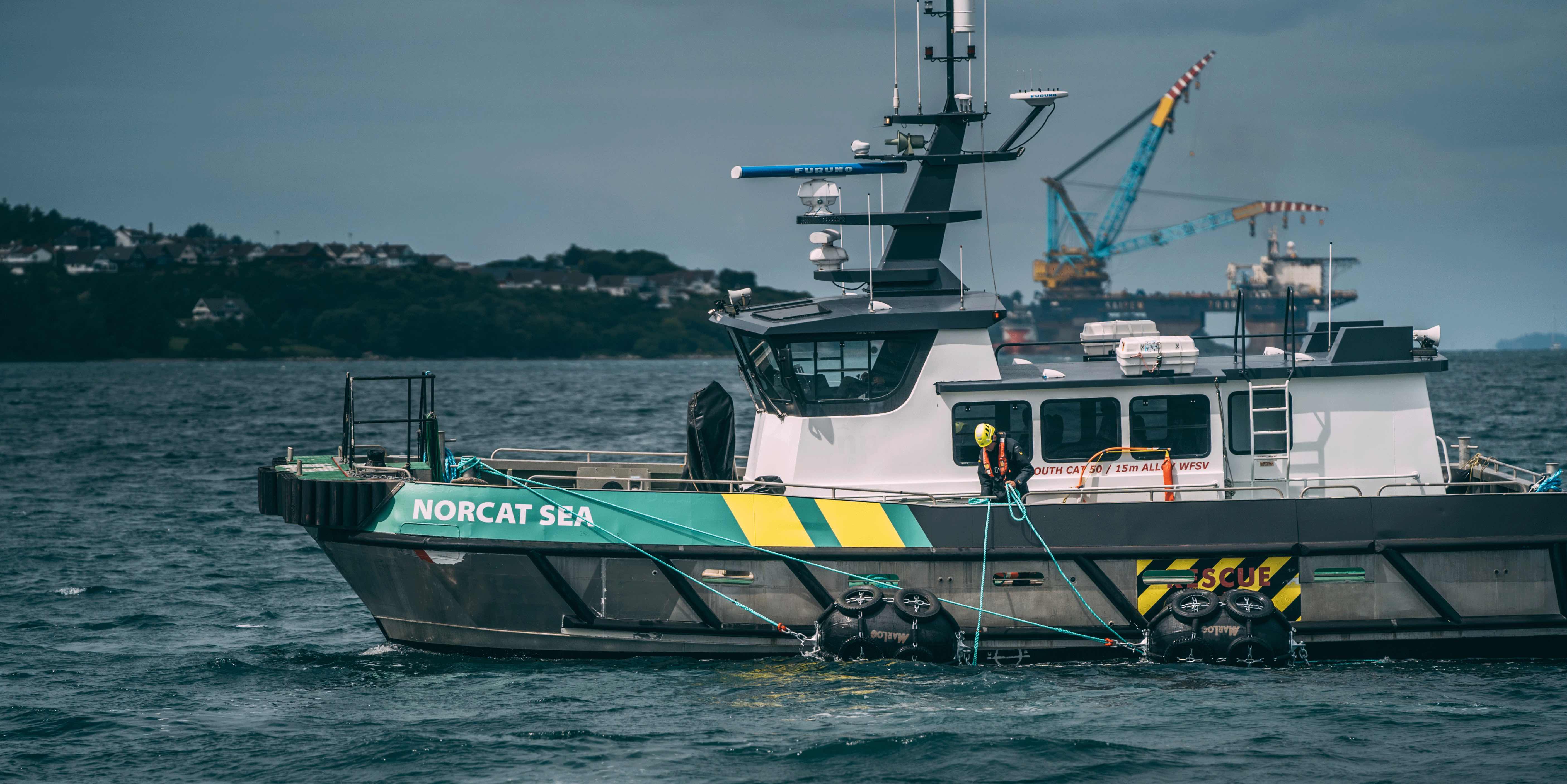 Hvordan velge riktig fendertype